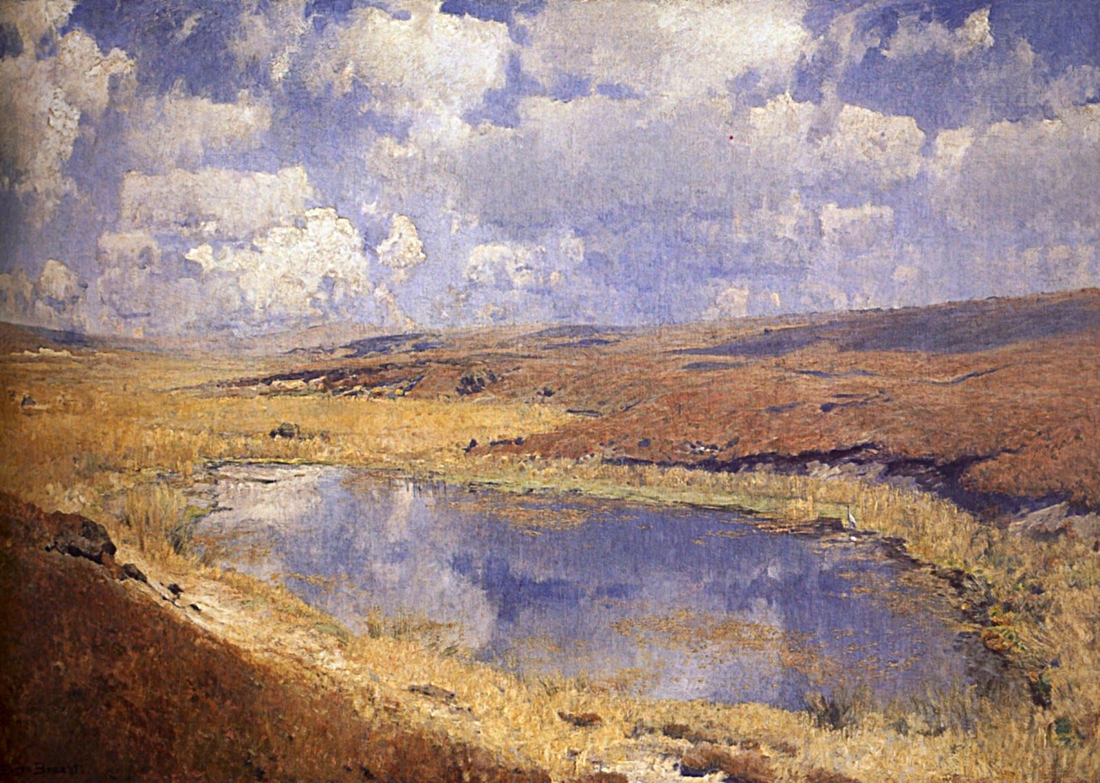 Τέχνης Σύμπαν και Φιλολογία: Ο καθηγητής Walter Lewin διδάσκει ...